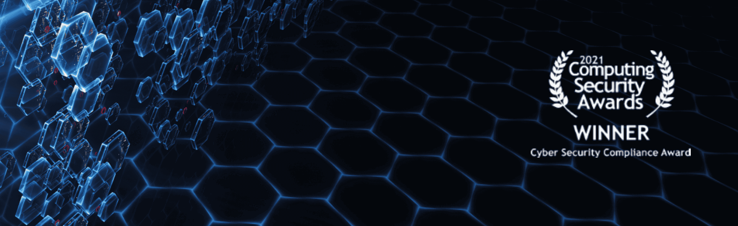 Finalists at Computing Security Awards 2022 | Resources