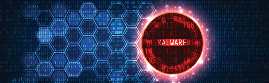 How well do you know your (Network) ingredients | Resources
