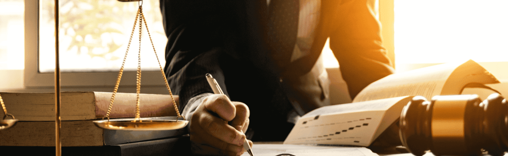 ICO fines Interserve £4.4 million for failing to protect employee data ...