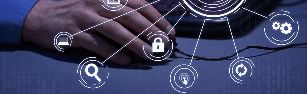 The ICO issues reprimands, fines and updated guidance | Resources