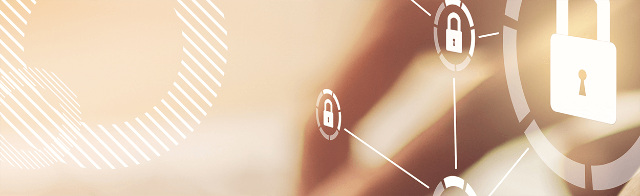 Event roundup: UK Data Protection Update | Resources