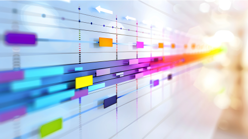 Unpacking the NIS2 Directive: What You Need to Know | Resources