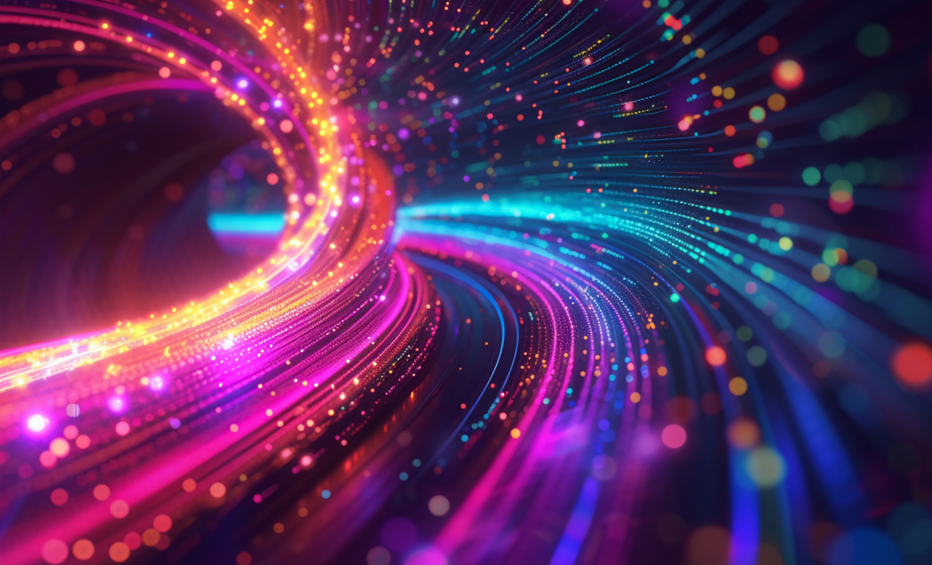 Telecommunications Security Act Compliance | Resources